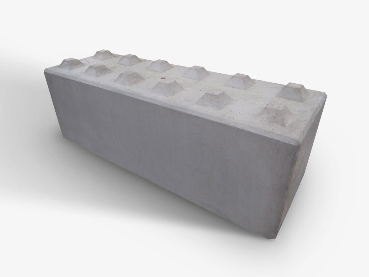 SU-Block – Suding Gruppe