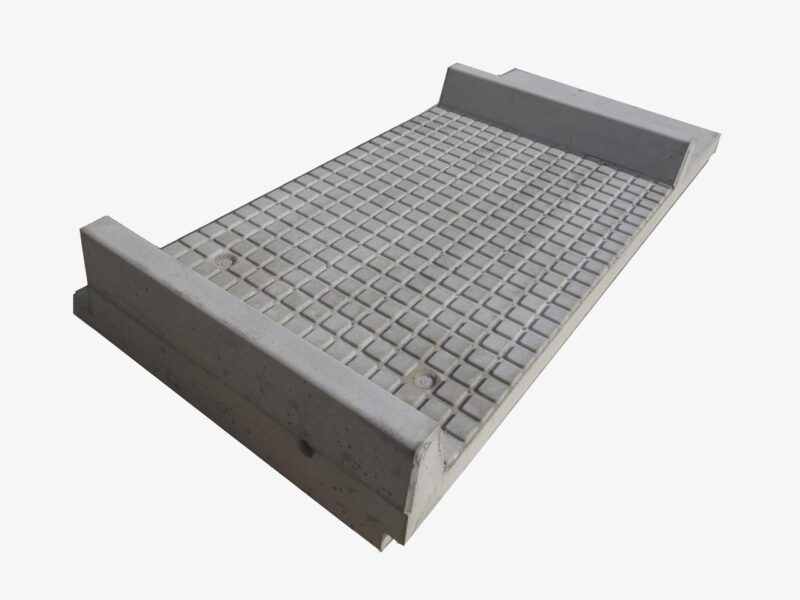 Rinderspaltenboden – Suding Gruppe